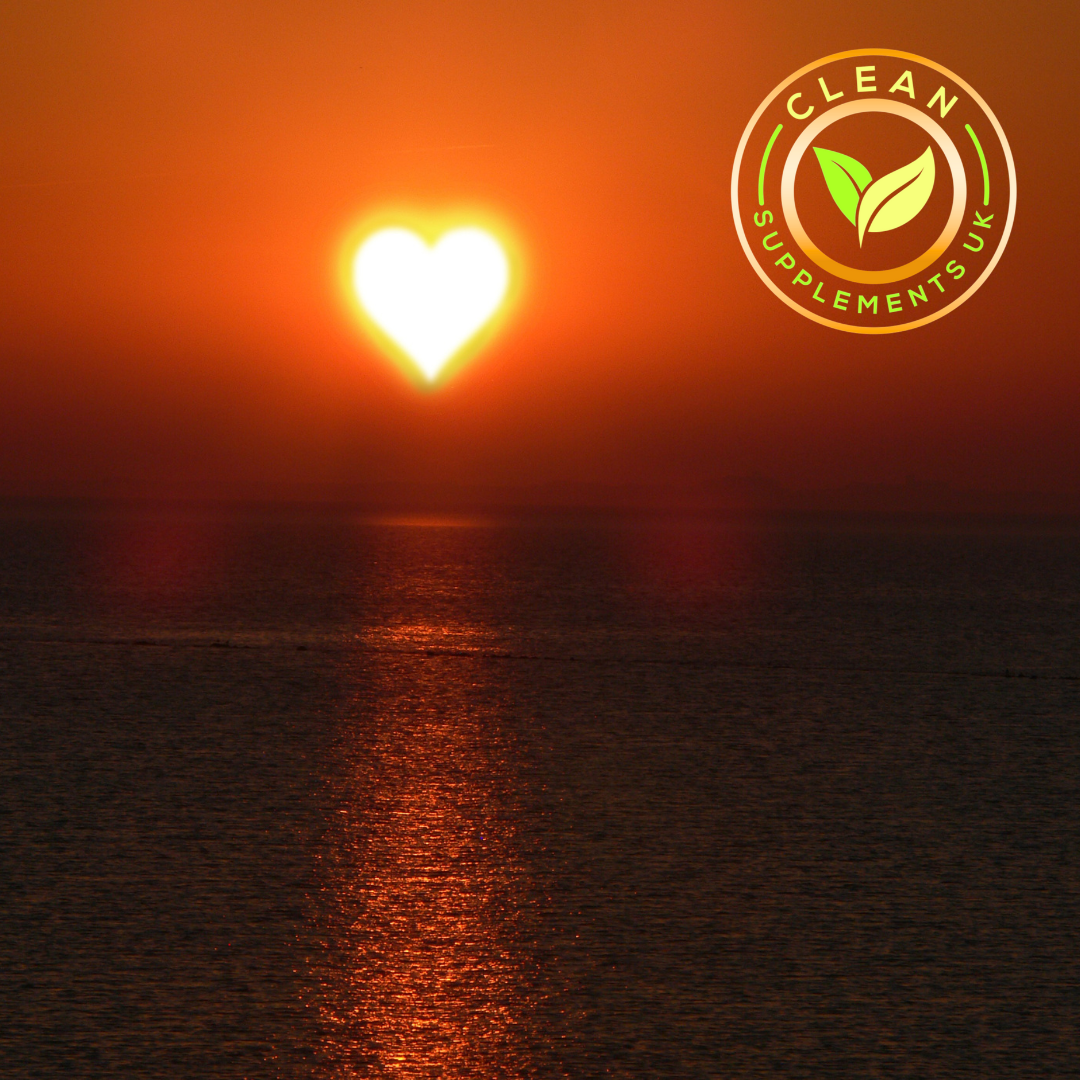 Vitamin D Supplements in the UK: What to Look For (2025 Guide) – Clean ...